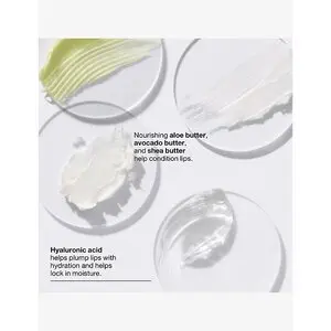 CLINIQUE Pop Plush™ Creamy Lip Gloss - Sugarplum