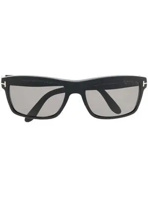 TOM FORD August Sunglasses