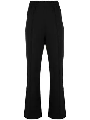AMBUSH Side-slit Trousers