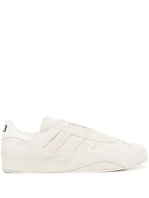 Y3 Flat Sneakers For Men