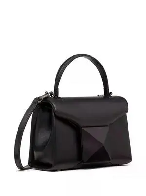 Valentino Garavani One Stud Mini Tote