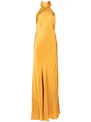 Michelle Mason Dresses