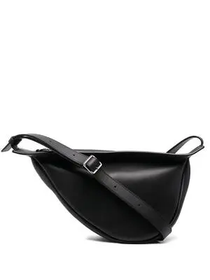 The Row Adjustable Bags For Women