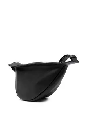 THE ROW Slouchy Banana Shoulder Bag