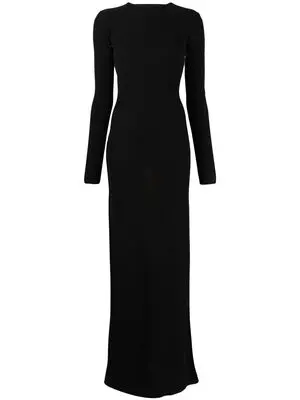 1017 Alyx 9sm Evening Dresses