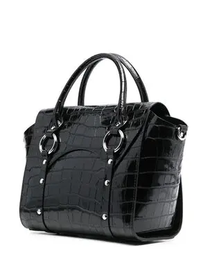 VIVIENNE WESTWOOD Betty Medium Tote Bag