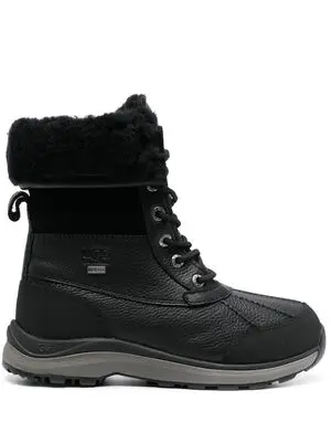 UGG Adirondack Boots