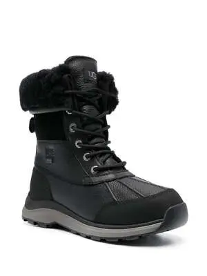 UGG Adirondack Boots