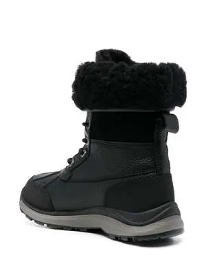 UGG Adirondack Boots