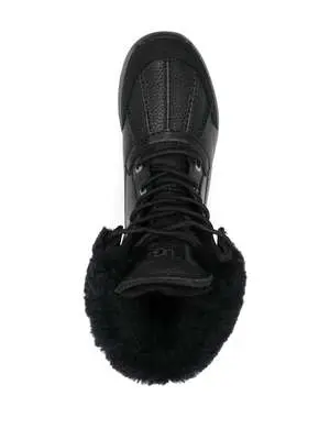 UGG Adirondack Boots