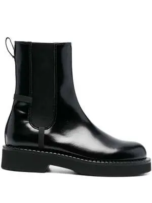Premiata Ankle Boots