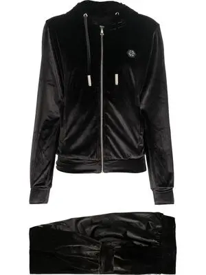 Philipp Plein