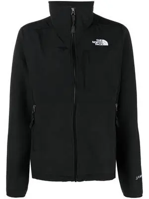 The North Face Denali Fleece Jacket