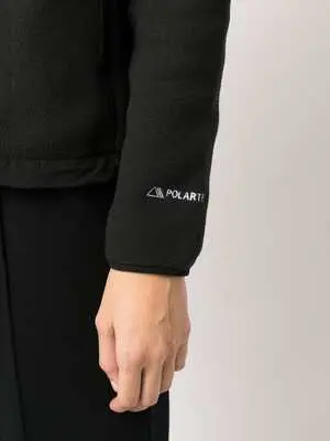 The North Face Denali Fleece Jacket