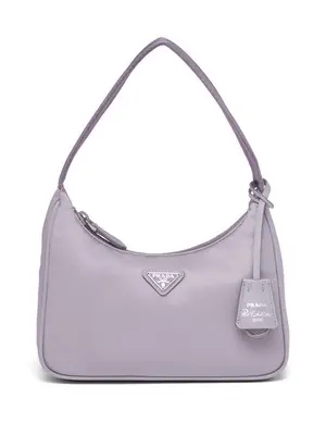 Prada Re-edition 2000 Re-nylon Mini Bag