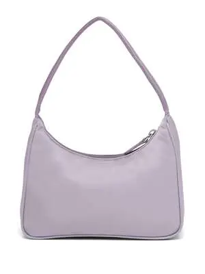 Prada Re-edition 2000 Re-nylon Mini Bag