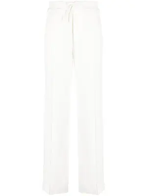 TOM FORD Straight-leg Track Pants