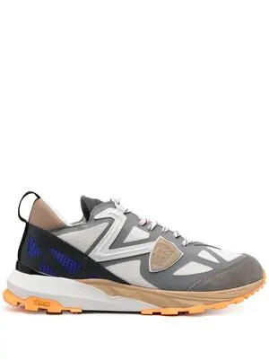 Philippe Model Chunky Sneakers For Men
