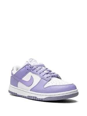 Nike Dunk Low Next Nature Sneakers - White