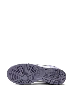 Nike Dunk Low Next Nature Sneakers - White