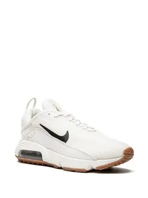 Nike Max 2090 Sneakers