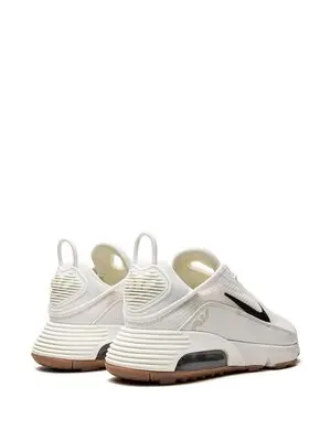 Nike Max 2090 Sneakers