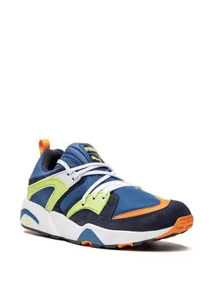 PUMA Blaze Of Glory Energy Sneakers - Blue