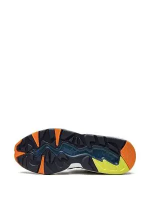 PUMA Blaze Of Glory Energy Sneakers - Blue
