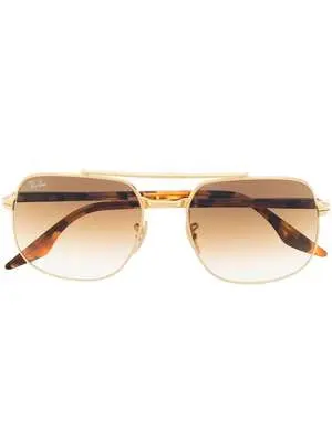 Ray-ban Aviator Sunglasses