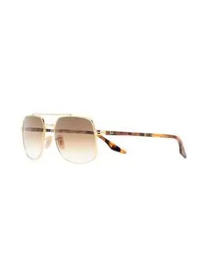 Ray-ban Aviator Sunglasses