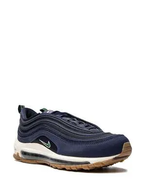 Nike Air Max 97 Letterman Pack Sneakers