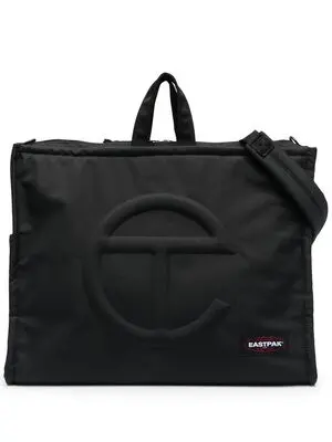 EASTPAK X Telfar Large Shopper Backpack