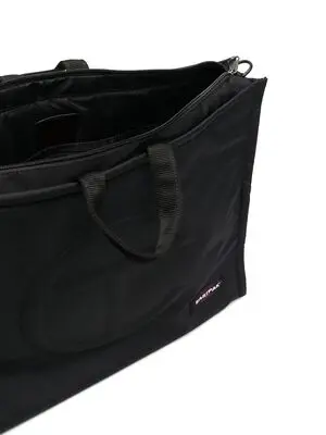 EASTPAK X Telfar Large Shopper Backpack