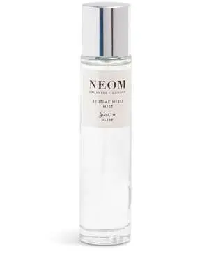 NEOM ORGANICS Bedtime Hero Pillow Mist