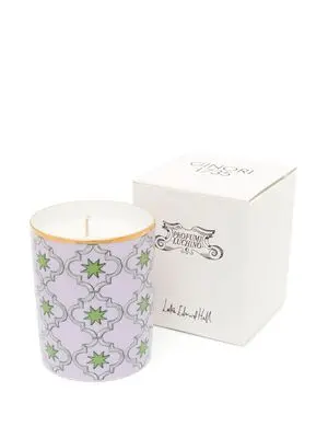 GINORI 1735 Profumi Luchino La Gazelle D'or Candle