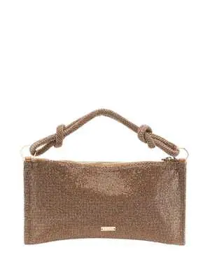 Women's Hera Bags