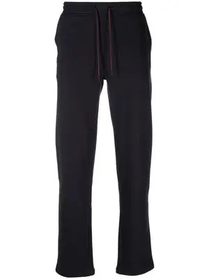 Corneliani Slim-cut Trousers
