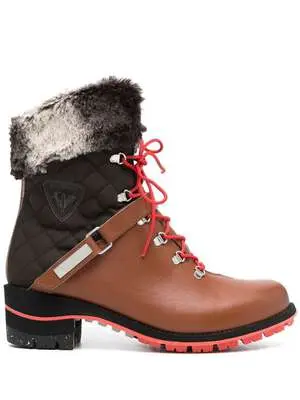 Rossignol Flat Boots For Women