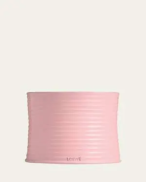 Loewe 74.8 Oz. Ivy Candle - No Color
