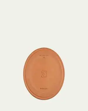 Loewe 74.8 Oz. Ivy Candle