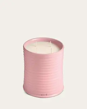 Loewe 74.8 Oz. Ivy Candle