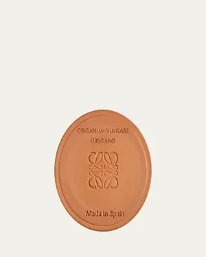 Loewe Oregano Candle, 5.8 Oz