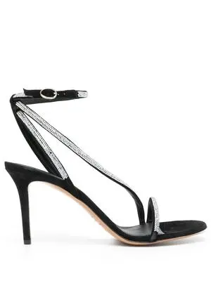 Isabel Marant Etoile Heeled Sandals For Women
