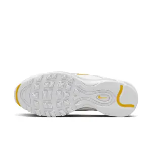 Nike Air Max 97 Shoes
