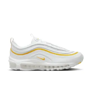 Nike Air Max 97 Shoes