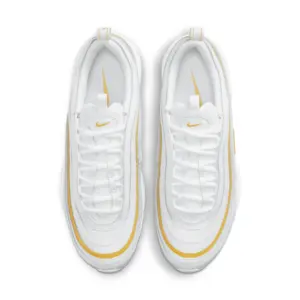 Nike Air Max 97 Shoes