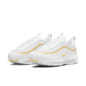 Nike Air Max 97 Shoes