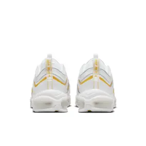 Nike Air Max 97 Shoes