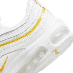 Nike Air Max 97 Shoes