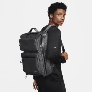 Nike Storm-fit Adv Utility Speed Training Backpack